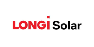 Longi – GetGreenEnergy