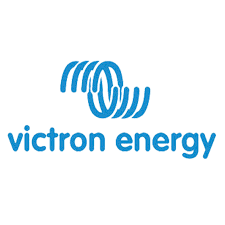 Victron – GetGreenEnergy
